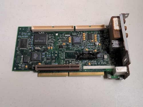 Apple Wings Personality AV Card Power Macintosh G3 AIO Molar Mac ...