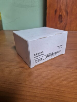 Quartz time switch Day 1 change-over contact 230V/50-60Hz 3 MW ...