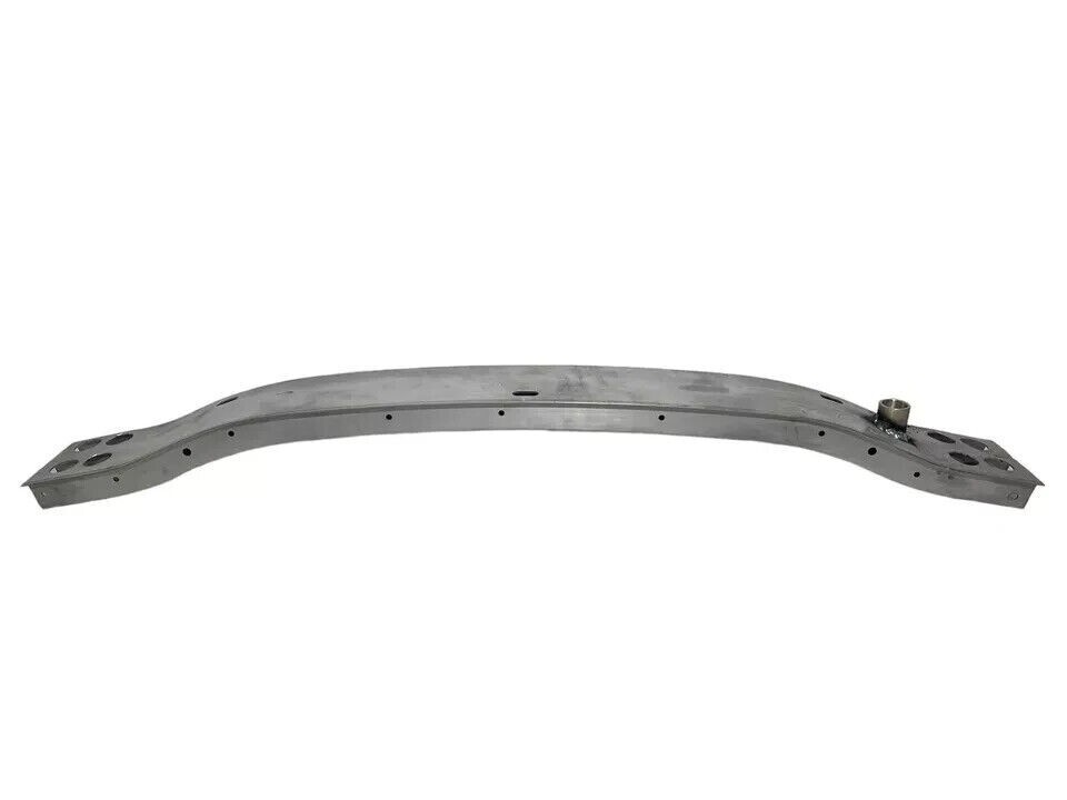 For 2016-2024 Chevrolet Malibu Front Bumper Reinforcement Rebar ...
