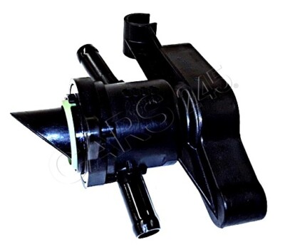 Genuine AUDI A5 S5 Coupe Sportback A6 Allroad Quattro Avant Adapter ...