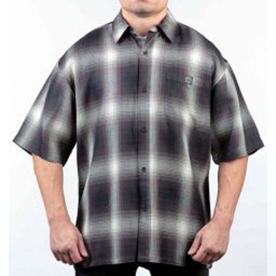 Lowrider Short sleeve Veterano Shirts | eBay