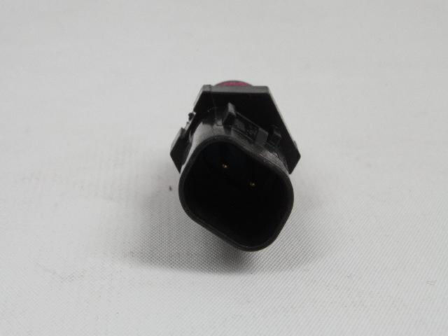 Mopar 5149096AB for sale online | eBay