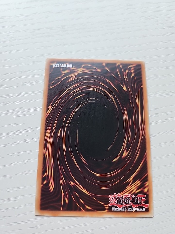 Yu-Gi-Oh! TCG Invoked Elysium BLAR-EN083 Ultra Rare 1st Edition | eBay