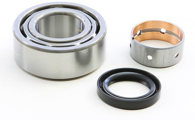 Hot Rods Crankshaft Crank Main Bearing Brute Force KFX700 Prairie 700 ...