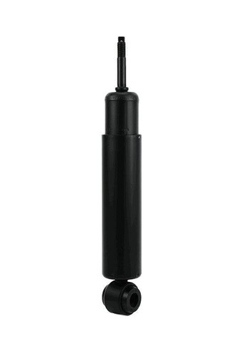 KYB Rear Premium Shock Absorbers 444044 fits Land Rover 88/109 88/109 2 ...
