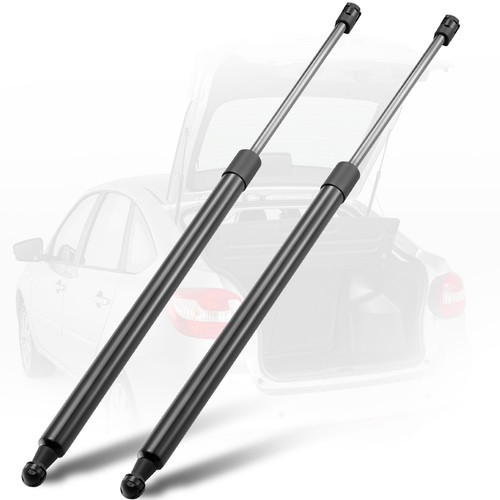 2x Liftgate Hatch Gas Lift Support For 2010-2015 Lexus RX350 RX450h ...