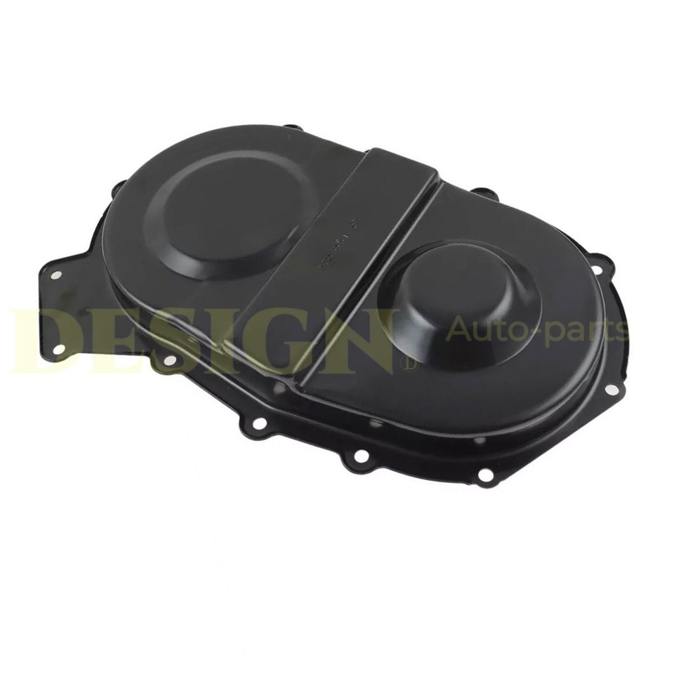5078570AB Transmission End Cover Fit For Dodge Avenger Grand Caravan ...