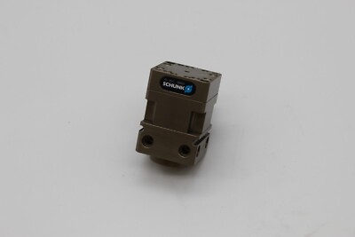 Schunk SFL 40-S | eBay