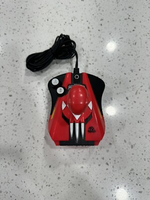 Power Rangers Jakk's Pacific Plug N Play TV Game 2006 | eBay