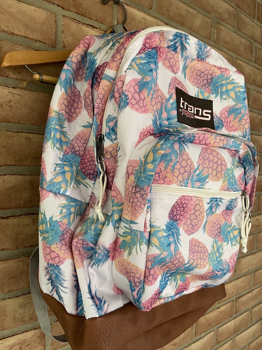 Target Jansport Discount | emergencydentistry.com