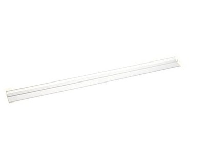 True Prod Id Strip Clear, 21 1/2 812127 - Free Shipping + Geniune OEM ...