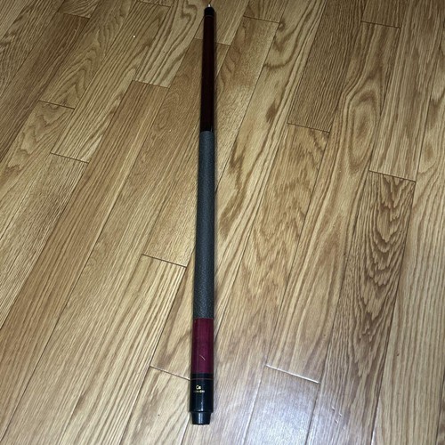 Billiard Adsadi Ada -Chi Cue Pretty Bat Only | eBay