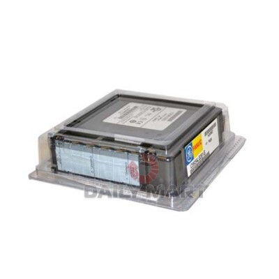 New In Box GE FANUC IC693ALG391 Output Module | eBay