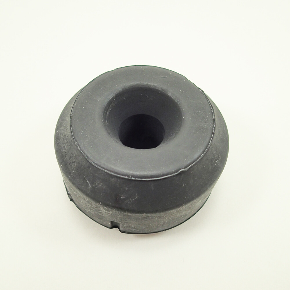 2001-2006 Mitsubishi MONTERO Gen3 - Front Strut Bushing, Lower MR374547 ...