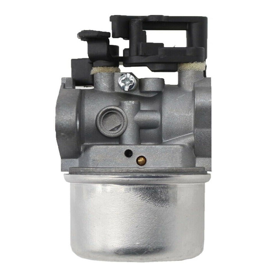 Carburetor For Briggs And Stratton 84006242 Carb | eBay