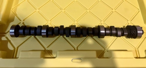 Ford 351C Camshaft(reground) | eBay