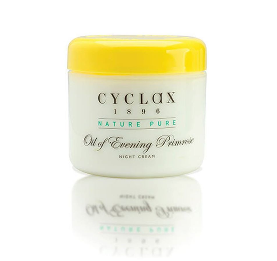 Cyclax Nature FACE and BODY Care Collection - 6 - Different Types 300ml ...
