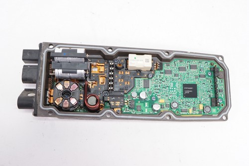 AUDI A4 A5 Power Steering Rack and Pinion Control Module OEM 2013 ...