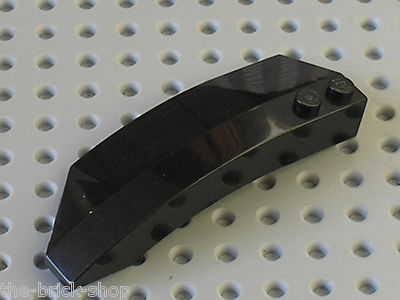 LEGO Star wars black pce 41749 / set 7153 7704 65153 7784 8166 8139 ...