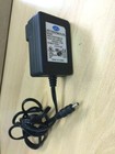 NAZ Technology NSA-0181F05B AC Power Adapter/Charger | eBay