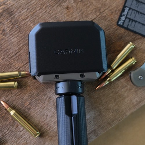 Protective Hard Cover for Garmin Xero C1 Pro | eBay