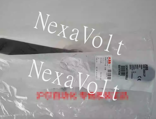 1PC NEW ABB Operating handle OHB175J12 OHB200J12P OHB274J12 OHB150J12P ...
