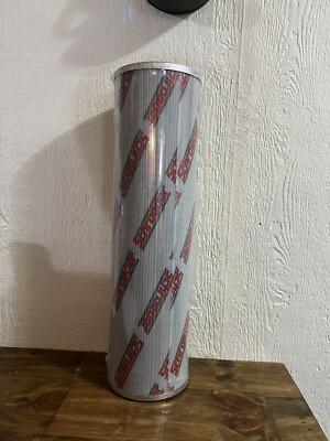 Schroeder Bbz10 Filter | eBay