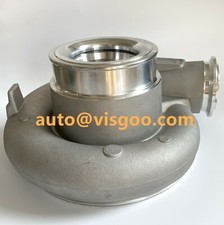 PACCAR Mx13 Engine Air Compressor 1977704 9125181080 for sale online | eBay