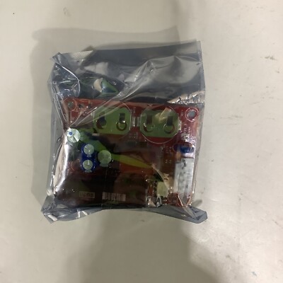 Genuine Briggs & Stratton MODULE SENSOR Part Number 772211 eBay Bin8 | eBay