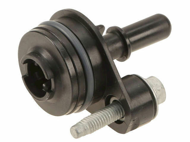 PCV Valve For 2013-2015 Chevy Malibu 2014 T766SS Genuine GM -- Primary ...