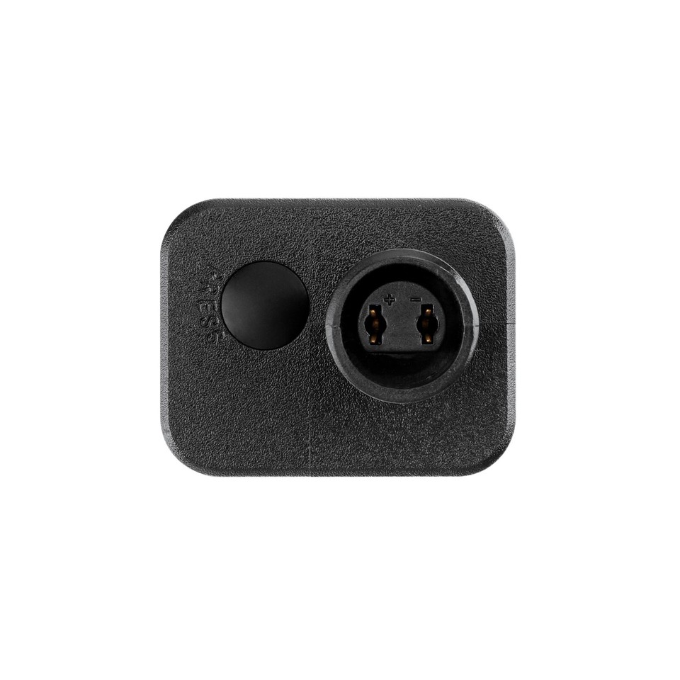 30V 0.2A Replacement LED Transformer JT-EL/FC300V0200-C Class 2 Power ...