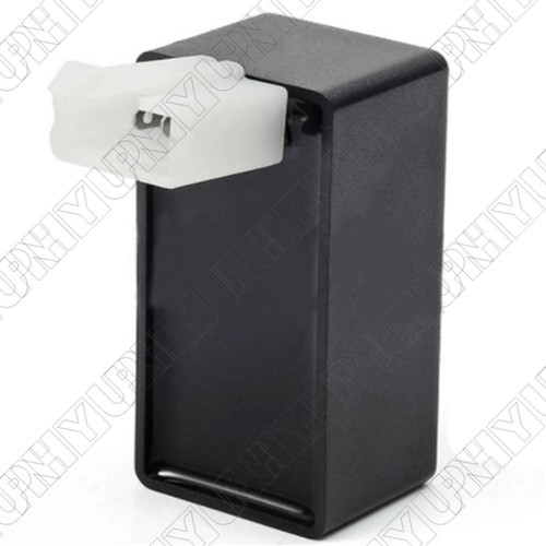 Motorcycle Fuel Cut Relay For Honda VF750 VF1100 VF700/500 VT700C 36100 ...