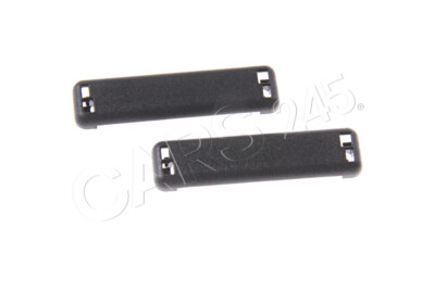 Genuine Front Seat Belt Clip Clamp OEM BMW MINI ROLLS-ROYCE Alpina ...