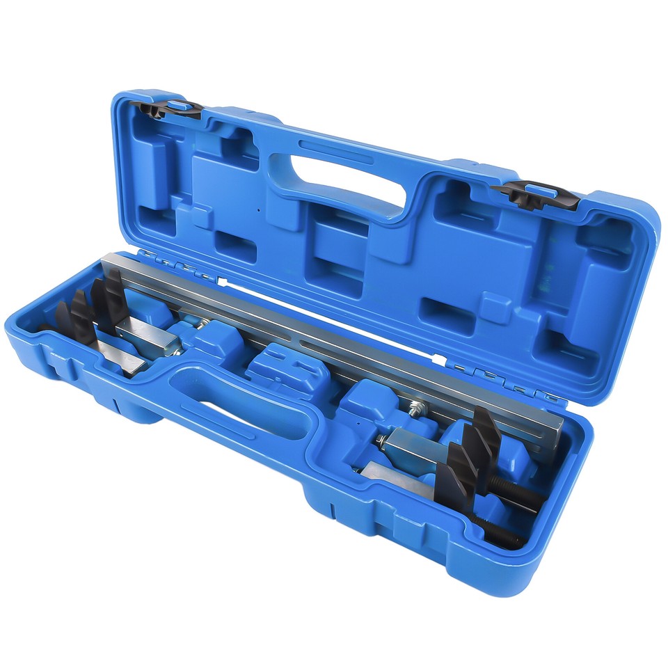 For 2012-2019 Fiat Chrysler Jeep Dodge Multiair Engine Actuator ...