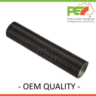 New * OEM QUALITY * Intake Pipe Air Duct For Holden Commodore VB VC VH ...