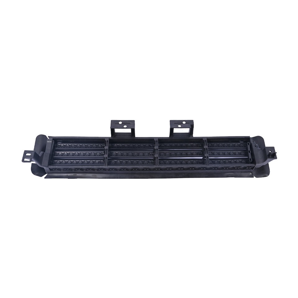 2015-2021 Nissan Murano 2016-2018 Nissan Altima Active Grille Shutter W ...