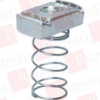EATON CORPORATION N228 / N228 (USED) | eBay