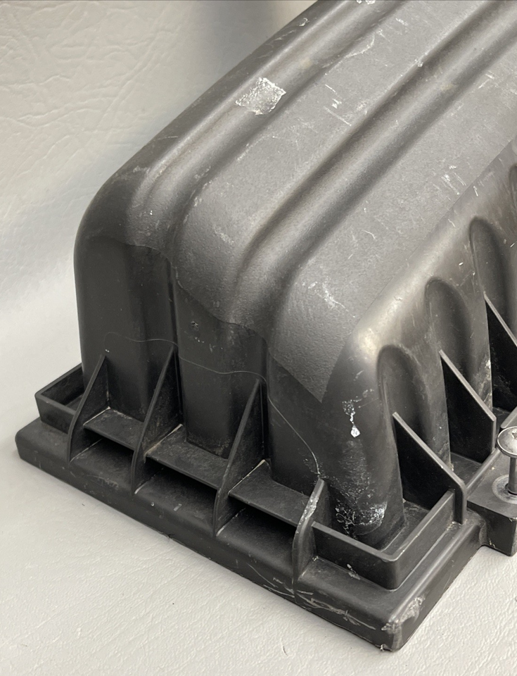 2007 2016 Mini Cooper Air Cleaner Box Lid OEM N12 N16 R56 R60 R61 | eBay