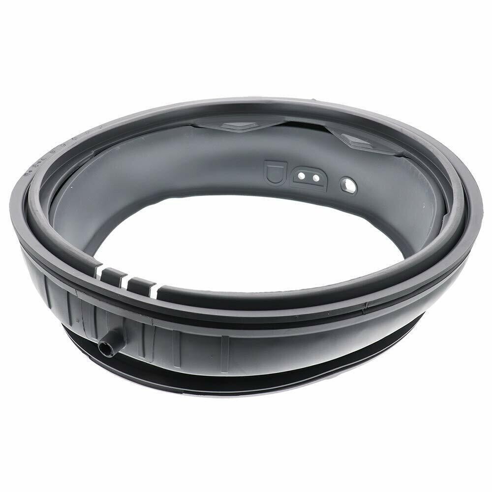 Washing Machine Door Boot Gasket for LG 4986ER0004G 840993035470 | eBay