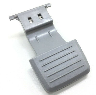 Hoover UH72630 UH70120 UH70130 UH70200 UH70202 HANDLE RELEASE FOOT ...