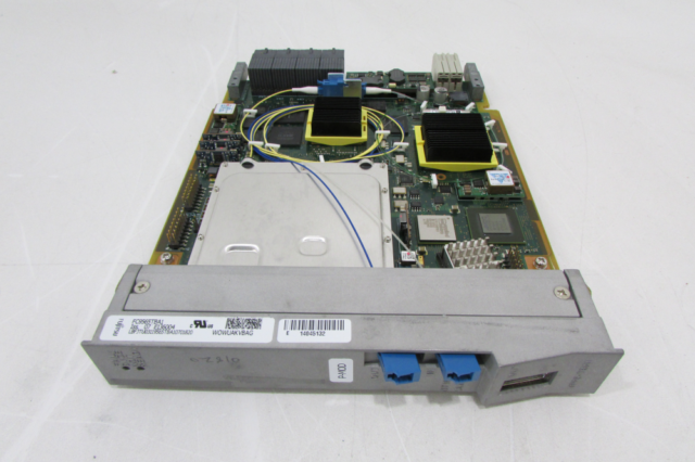 Fujitsu Flashwave 9500 Fc9565tgd1 Wowuaumbad for sale online | eBay