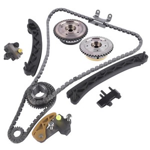 sunwell508 | eBay Stores