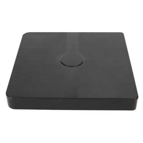 External DVD VCD Driver USB 3.0 Type C Writer Recorder Player CD Driver ...