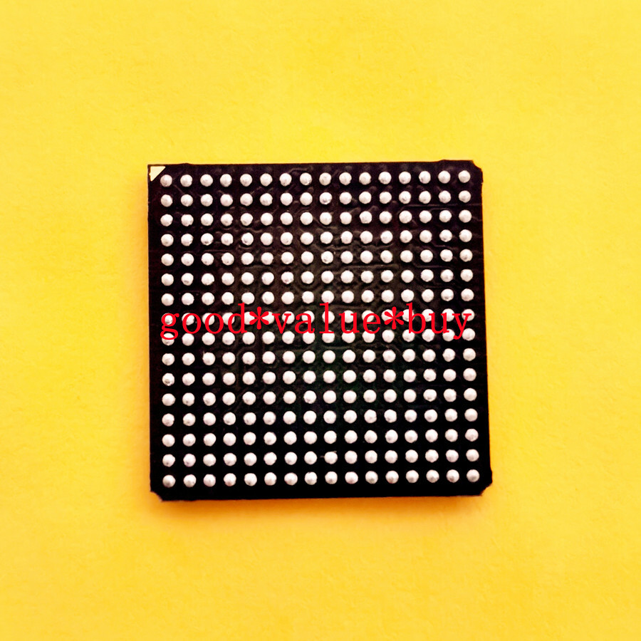 1/3PCS D810K013DZKB400 D810K013DZKB4 BGA chip IC wholesale B3 | eBay