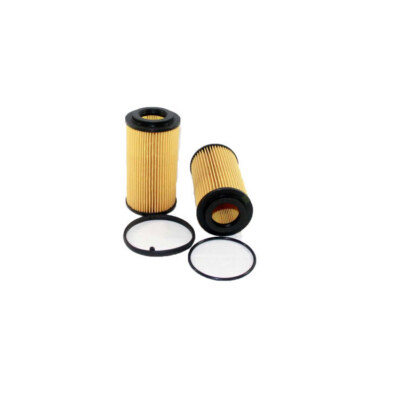 Cooper Oil Filter WCO79 fits Volvo XC90 275 D5 AWD | eBay
