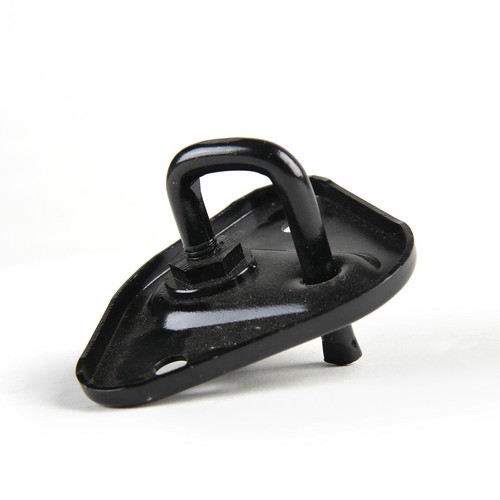 Lock Upper Part 2538800060 For Mercedes-Benz GLC (X253) | eBay