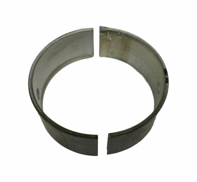 Clevite 77 CB-1269 P-.25MM Standard Engine Connecting Rod Bearing ...