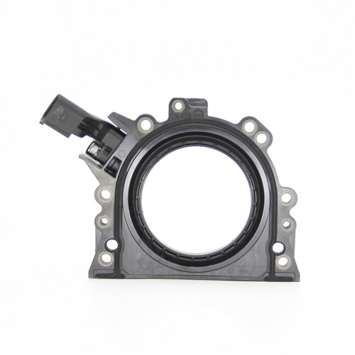 Crankshaft Oil Seal & Sensor Fit For VW CC Jetta Passat AUDI A3 036 103 ...