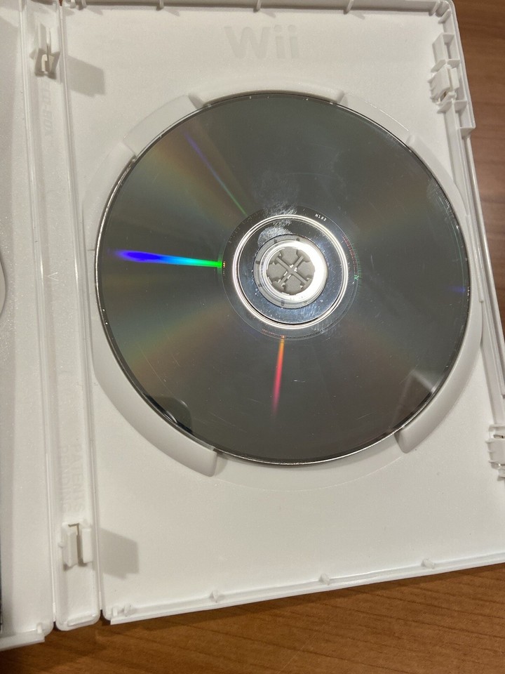 Heavy Fire: Afghanistan (Nintendo Wii, 2011) 859292000454| eBay