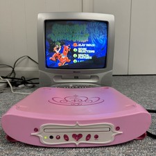 Disney DVD Players for sale | eBay
